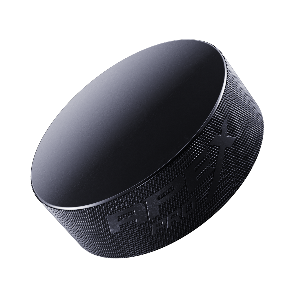 Products – APEX Pro Pucks